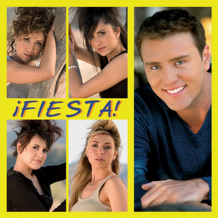 Albums | The Official SPARX Website | The new SPARX album is available ...