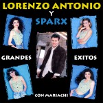 Albums | The Official SPARX Website | The new SPARX album is available ...