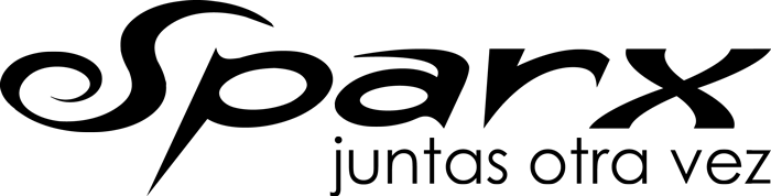 Juntas Otra Vez | The Official SPARX Website | The new SPARX album is ...