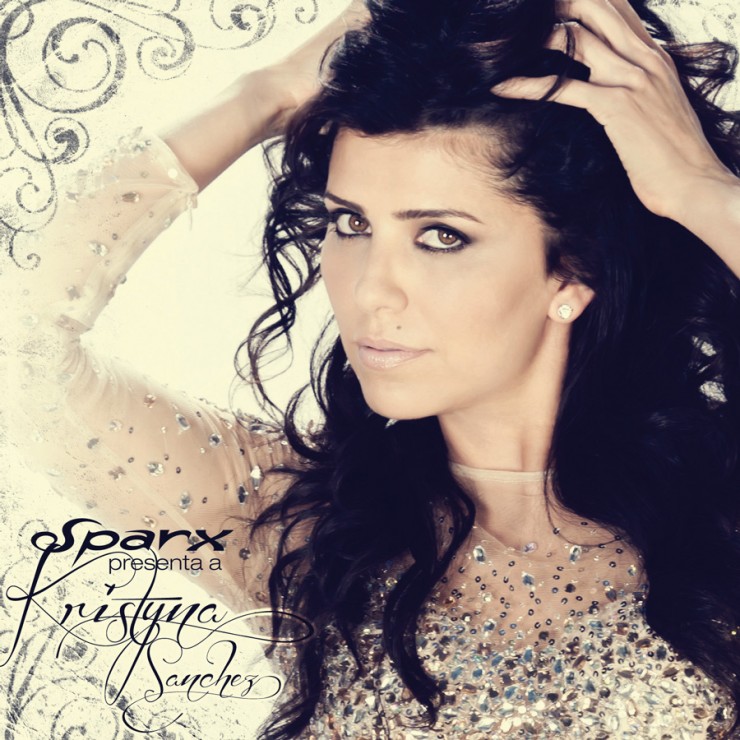 Albums | The Official SPARX Website | The new SPARX album is available ...