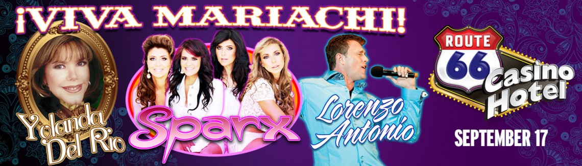 | The Official SPARX Website | The new SPARX album is available now ...