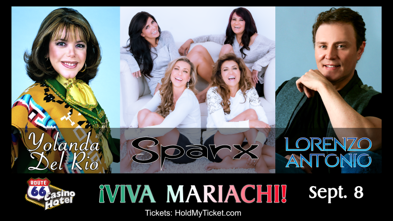 | The Official SPARX Website | The new SPARX album is available now ...